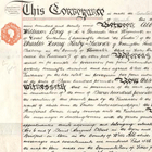 Land Registry Title Registers and Title Plans for England, Wales and Scotland